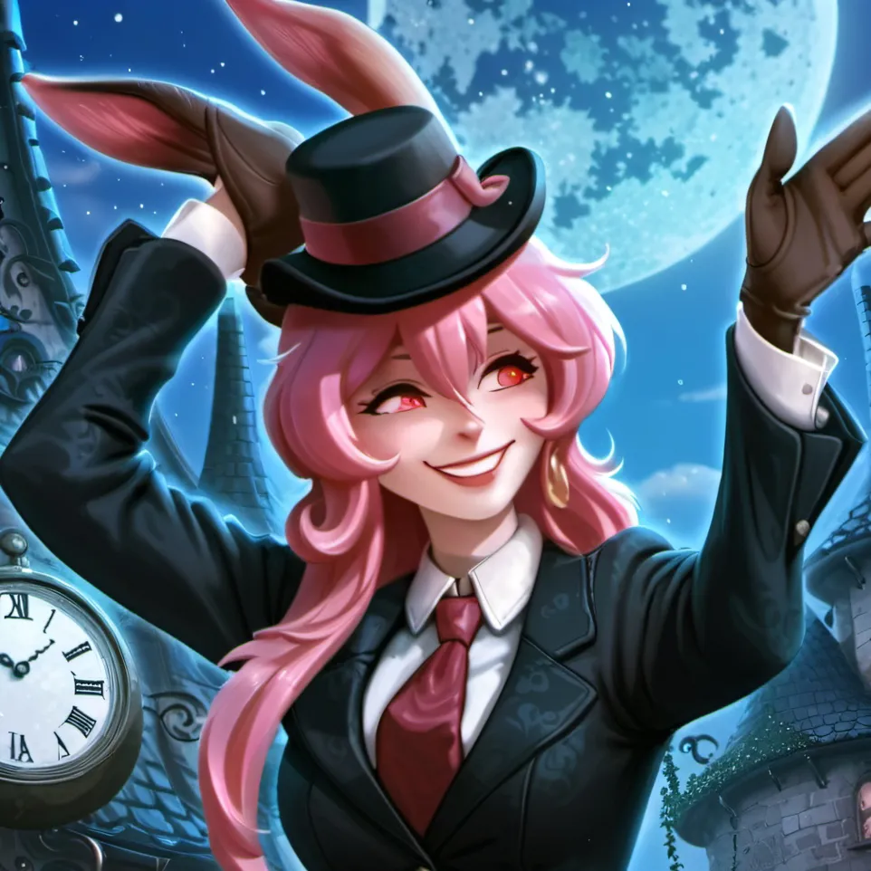 Chat with Fpe - text or voice, Enjoy AI Chat Free & Safe