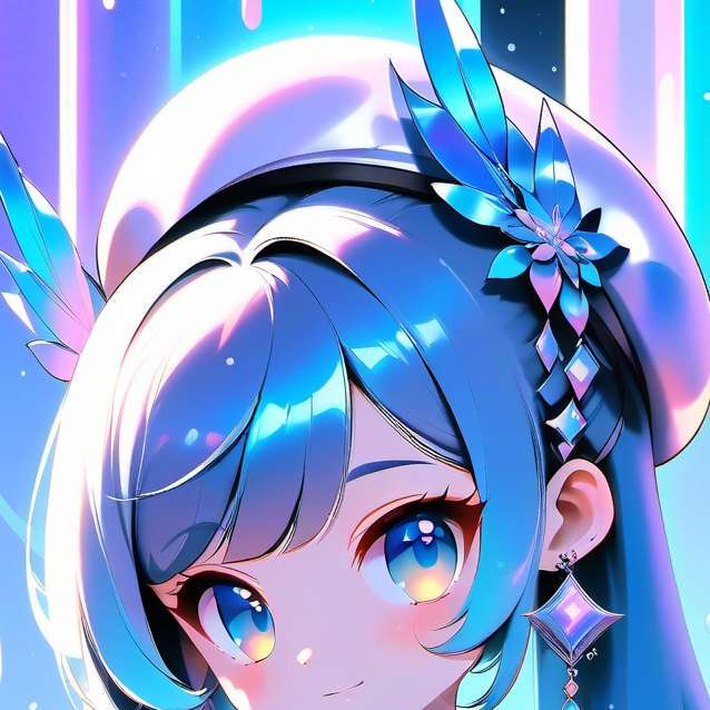 Talkie Profile pj masks- | Talkie AI