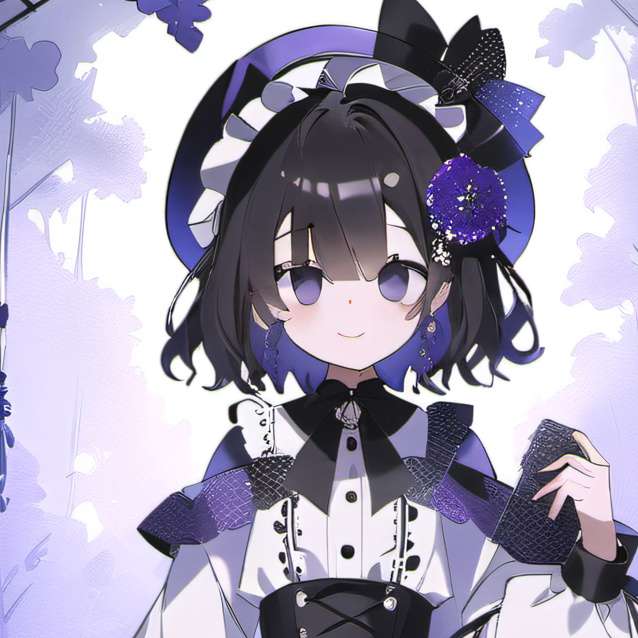 Talkie Profile MHA sleep over | Talkie AI