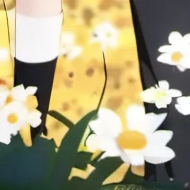 Chat with TADC & school - text or voice, Enjoy AI Chat Free & Safe