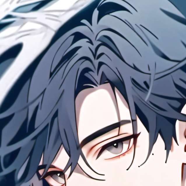 Chat with Jevin in Sprunki! - Enjoy Free AI Character Voice Chat ...