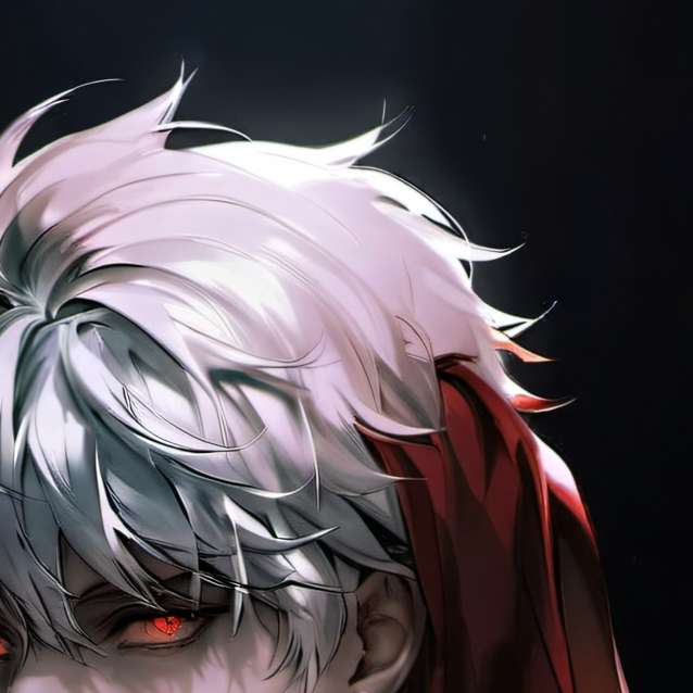 SHATAP MINES BETTER - Memories of Sylus | Talkie AI