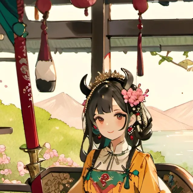 Chat with mha diary secrets - text or voice, Enjoy AI Chat Free & Safe