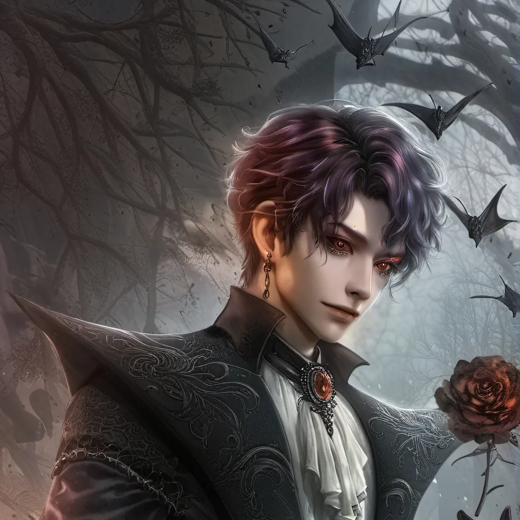 Chat with Promit boy - text or voice, Enjoy AI Chat Free & Safe