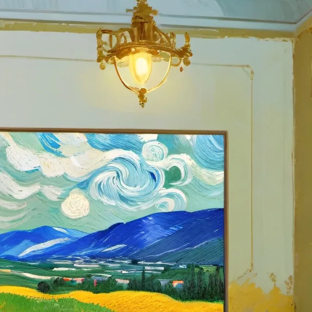 Chat with fpe - text or voice, Enjoy AI Chat Free & Safe