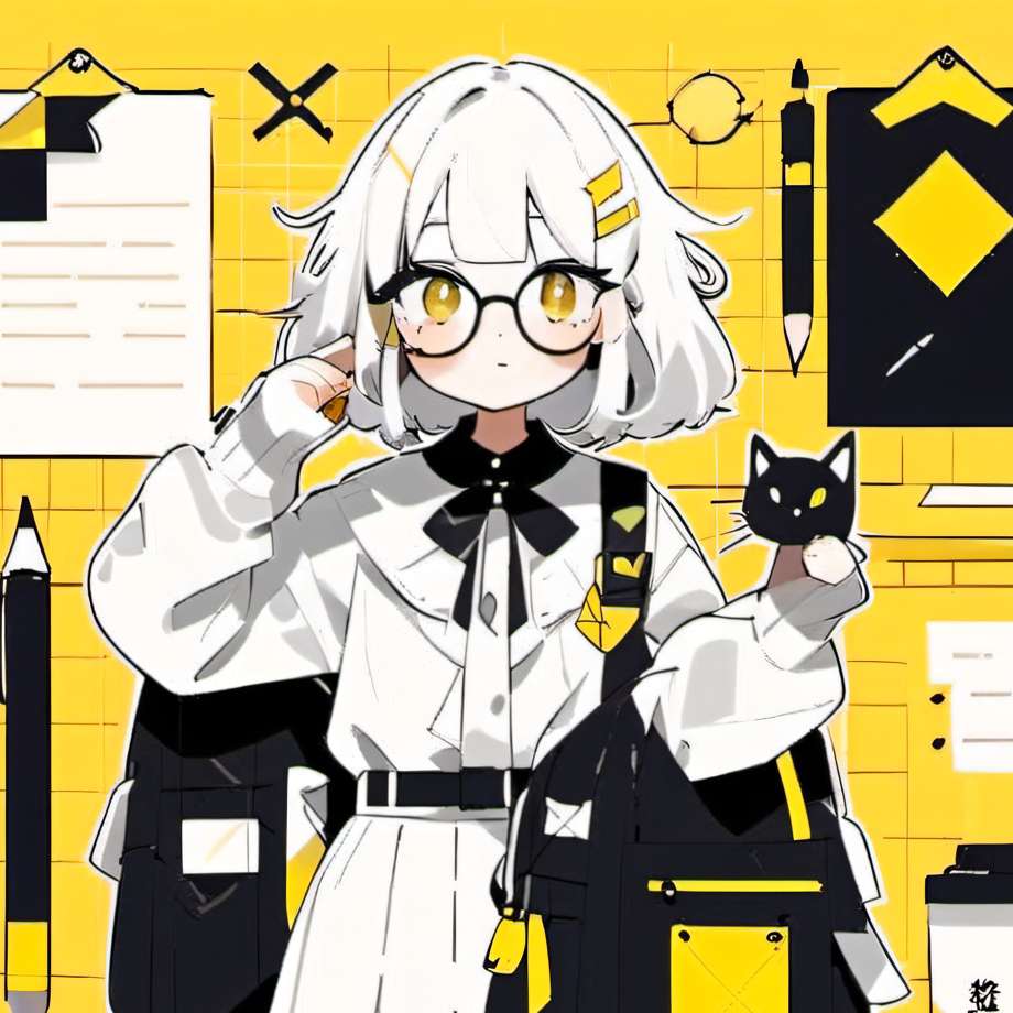 Chat with Claire (FPE) - Enjoy Free AI Character Voice Chat | Talkie AI