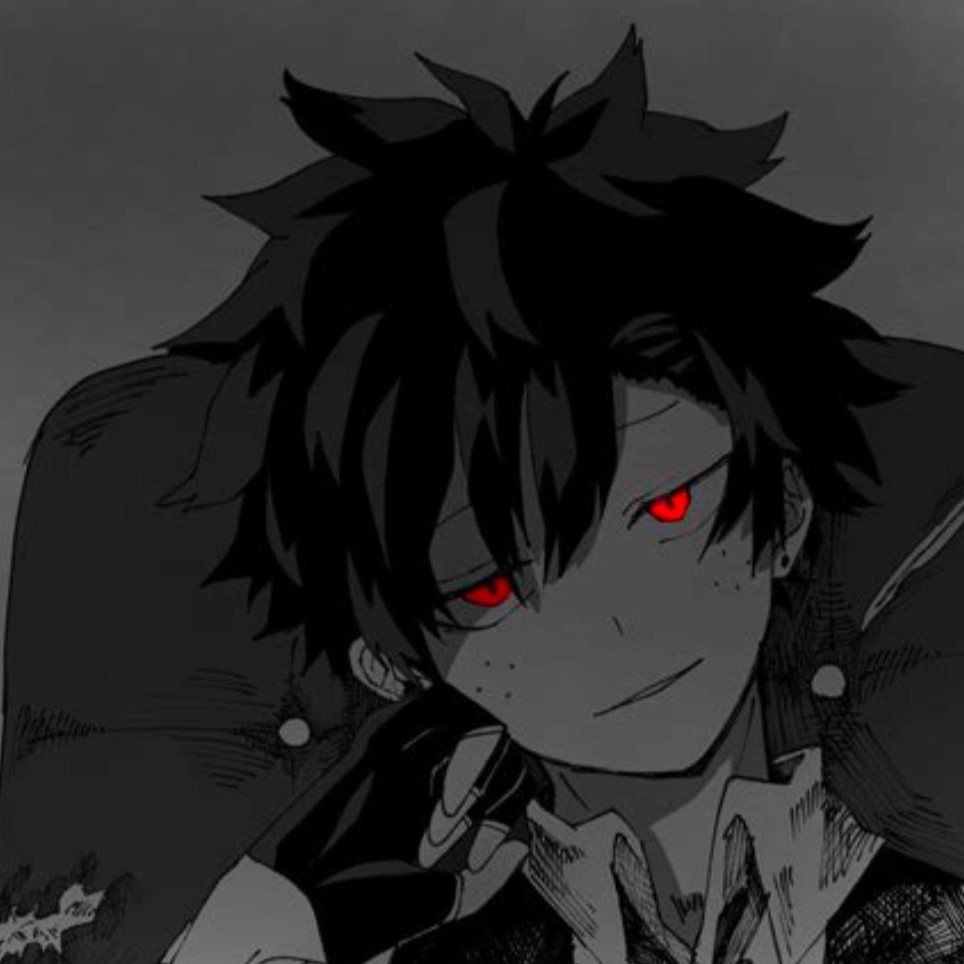 Talkie Profile FPE zombie apocaly | Talkie AI | FPE zombie apocalyps