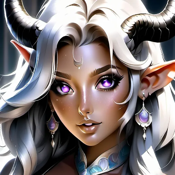 Chat with Taurus - text or voice, Enjoy AI Chat Free & Safe