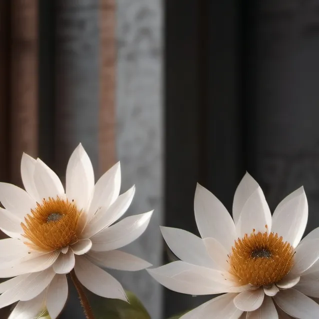 Chat with your tess this day - text or voice, Enjoy AI Chat Free & Safe