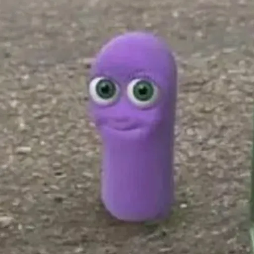 what the skib? - Memories of Isidor | Talkie AI