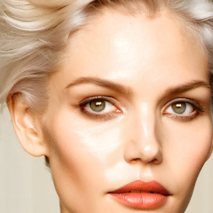 Chat with Transgender test - text or voice, Enjoy AI Chat Free & Safe