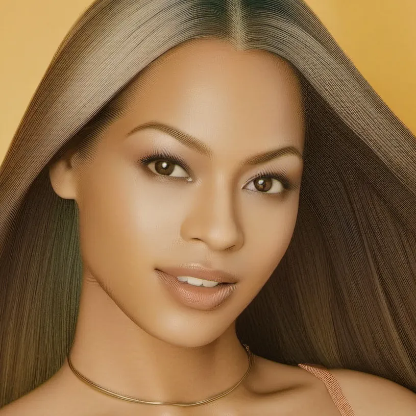 Chat With Beyoncé Text Or Voice Enjoy Ai Chat Free And Safe