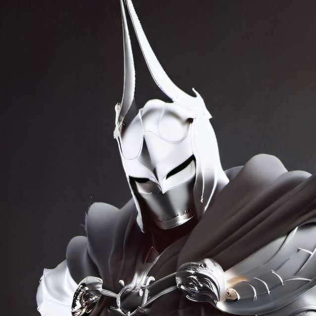 Chat with Weather - Enjoy Free AI Character Voice Chat | Talkie AI