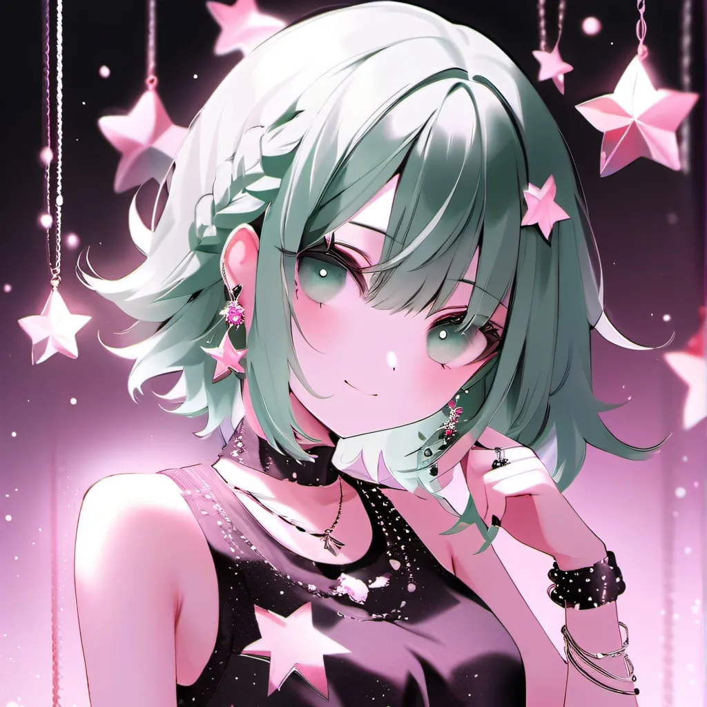 Chat with Tadc!♡ - text or voice, Enjoy AI Chat Free & Safe