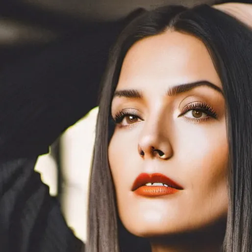 Chat with Mrs GYATT - text or voice, Enjoy AI Chat Free & Safe