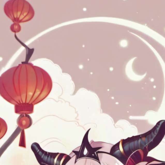 Talkie Profile Country human | Talkie AI