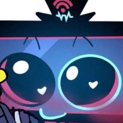 Chat with Vox - Enjoy Free AI Character Voice Chat | Talkie AI