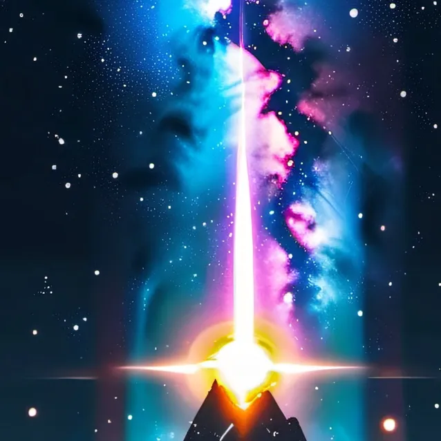 Chat with Stickman - text or voice, Enjoy AI Chat Free & Safe