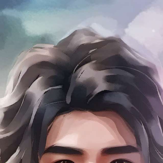 Talkie Profile very sus | Talkie AI