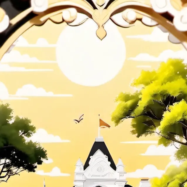 Chat with fpe - text or voice, Enjoy AI Chat Free & Safe