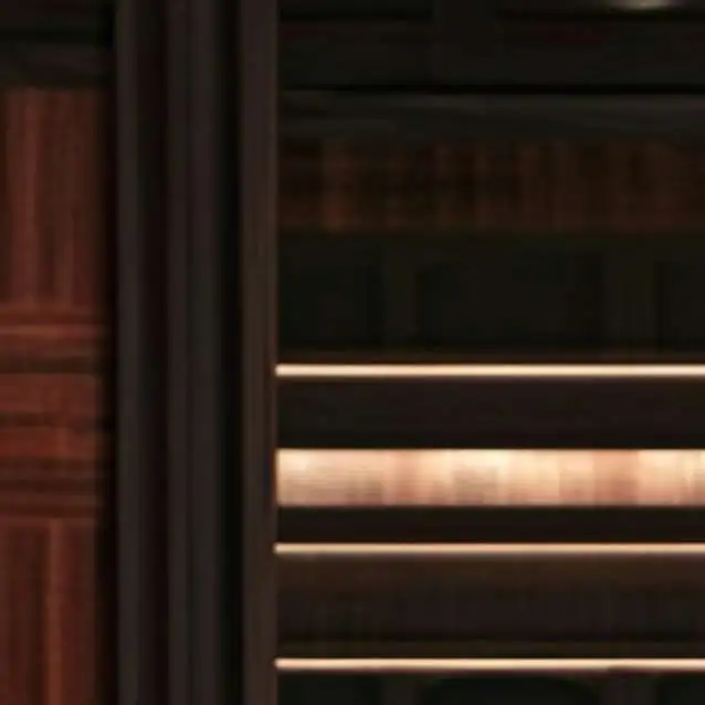 Chat with Doors - text or voice, Enjoy AI Chat Free & Safe