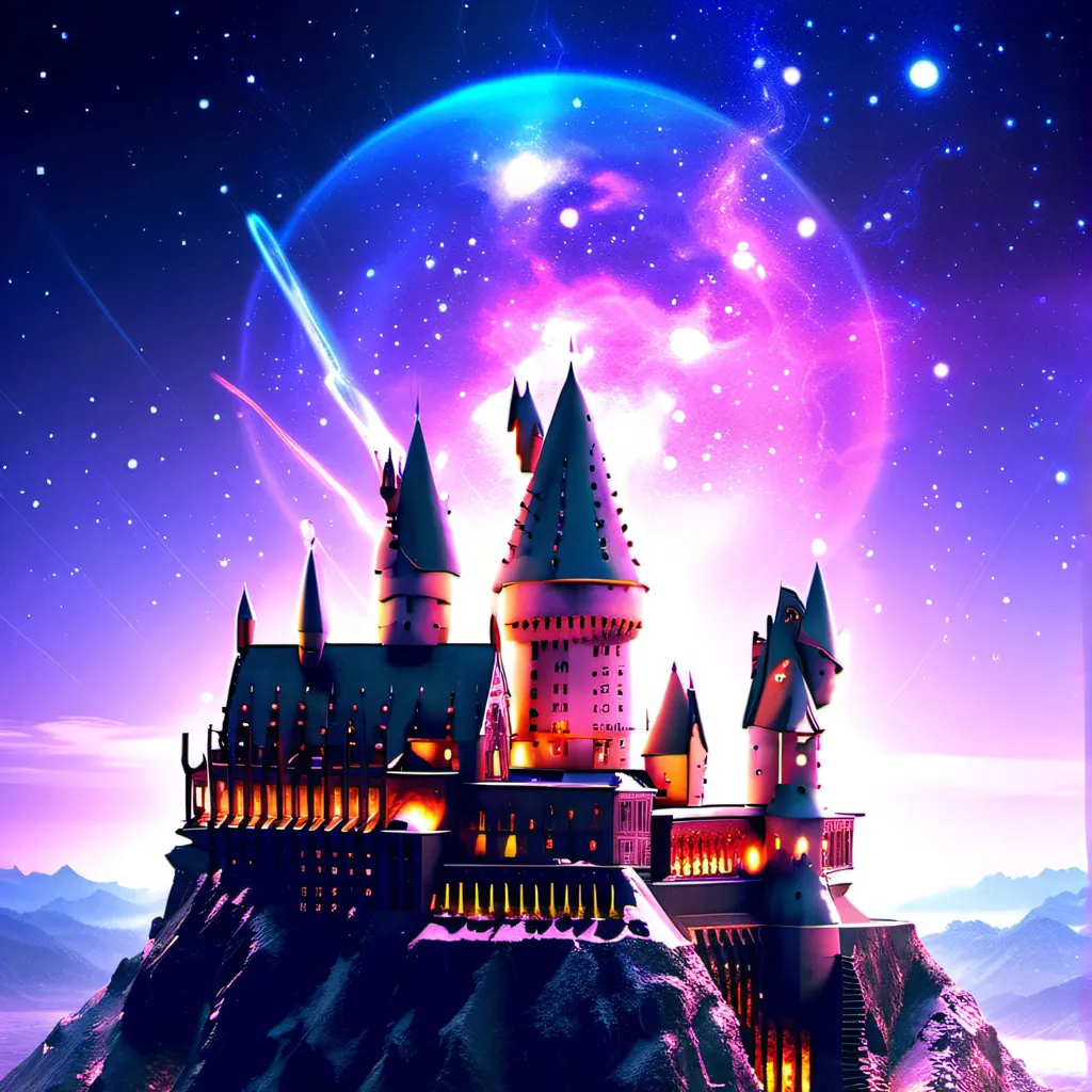 Chat with HP!!! - text or voice, Enjoy AI Chat Free & Safe