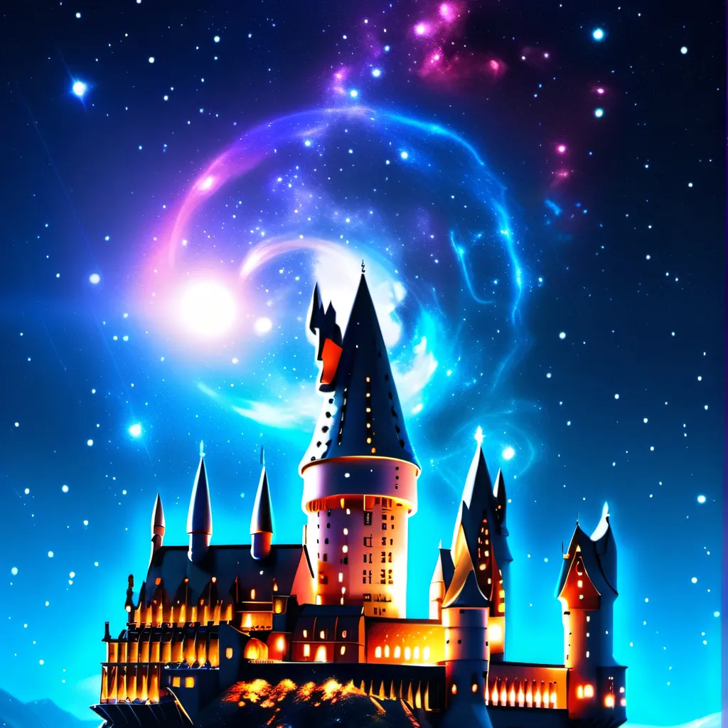 Chat with Hp - text or voice, Enjoy AI Chat Free & Safe