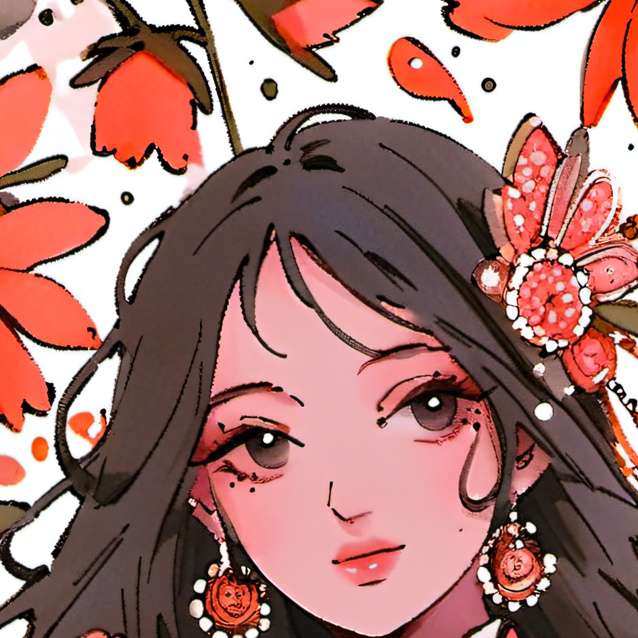 Chat with ss sniper wolf - Enjoy Free AI Character Voice Chat | Talkie AI