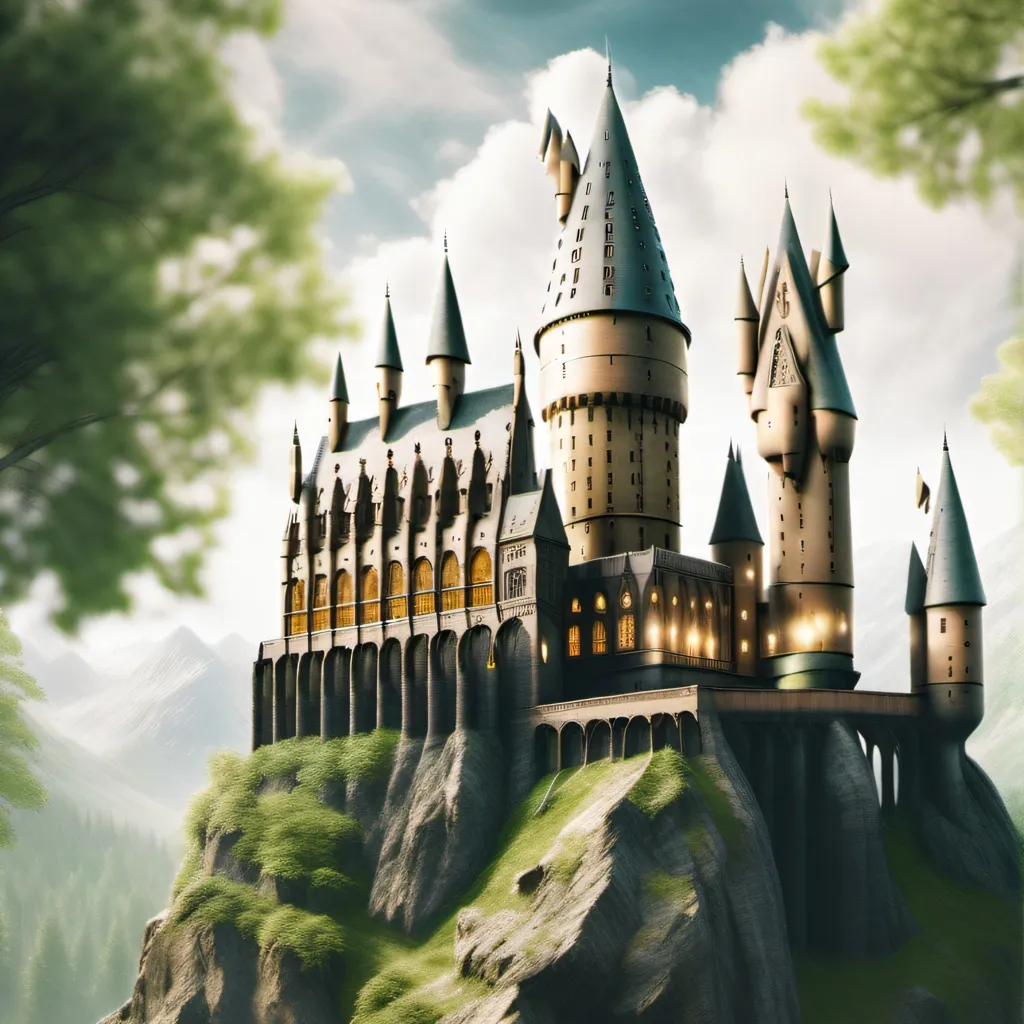 Chat With Dumbledores Army Text Or Voice Enjoy Ai Chat Free And Safe