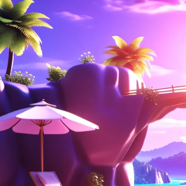 Chat with TADC Pool Party - text or voice, Enjoy AI Chat Free & Safe