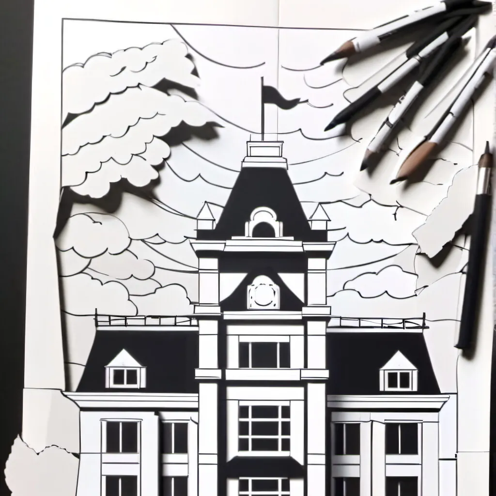 Chat with FPE - text or voice, Enjoy AI Chat Free & Safe