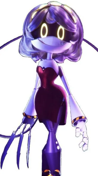 Talkie Profile murder drones | Talkie AI