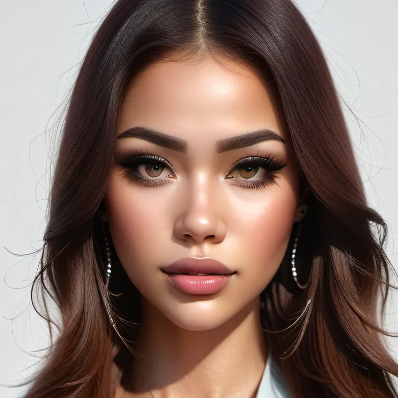 Chat With Step Mom Text Or Voice Enjoy Ai Chat Free And Safe