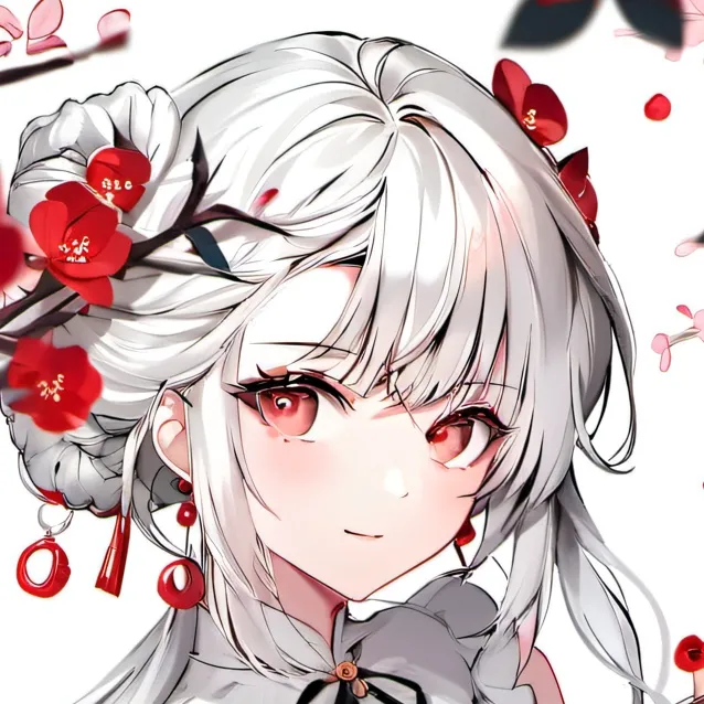 Chat with super very sus gir - text or voice, Enjoy AI Chat Free & Safe