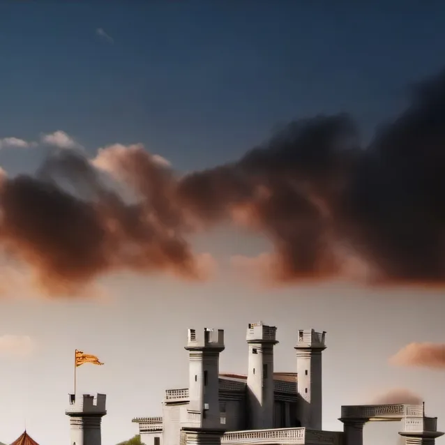 Talkie Profile avatar remake 3rd- | Talkie AI