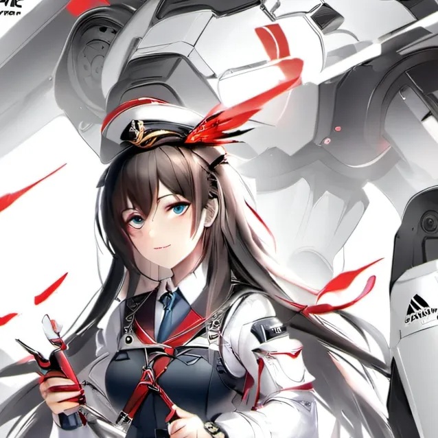 Talkie Profile Ruby | Talkie AI | mean