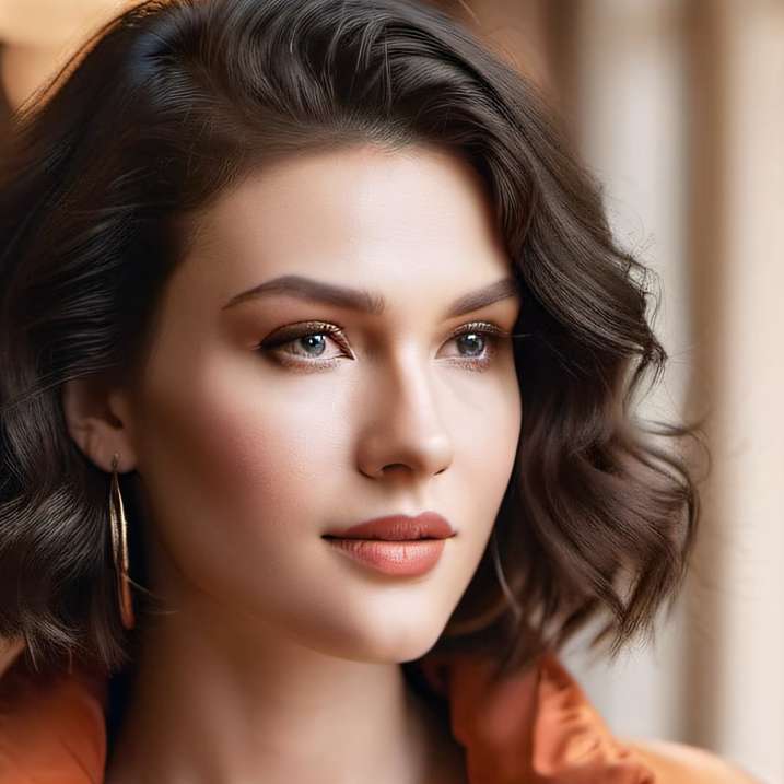 Talkie Profile Imogen | Talkie AI