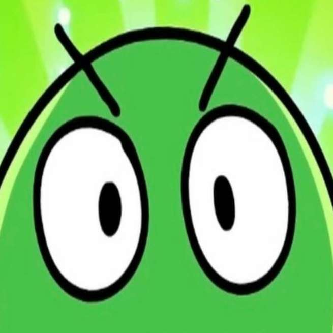 Two Hates Team 2 Confirmed 1 Memories Of Tpot Bfdi Talkie Ai