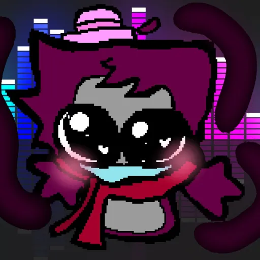 Talkie Profile Fpe Advanced class | Talkie AI | FPE