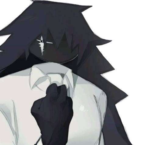 ..Why AI Why?...im just a innocent girl 😨 - Memories of Mr. Zack (FPE) | Talkie AI