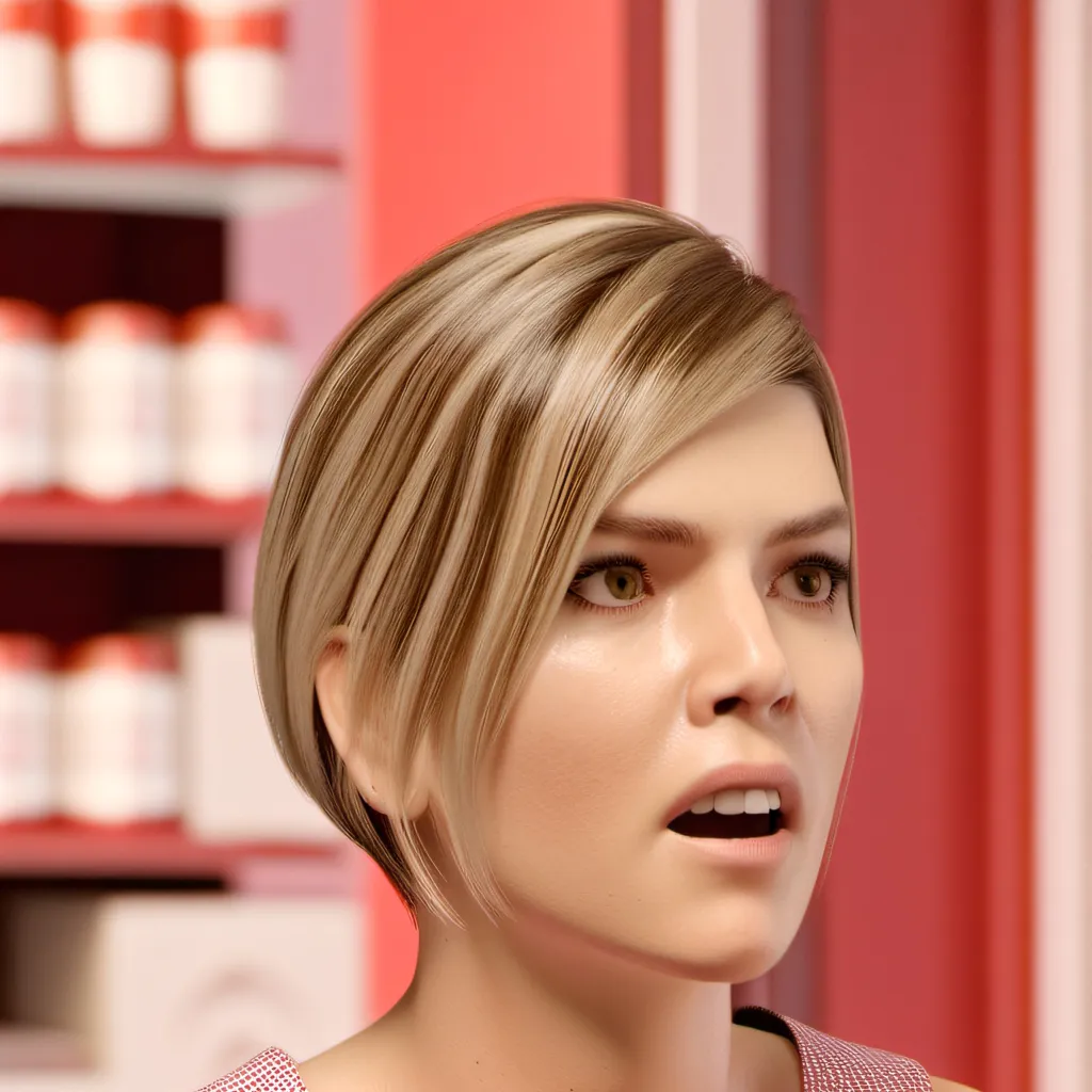 Chat with Karen - text or voice, Enjoy AI Chat Free & Safe