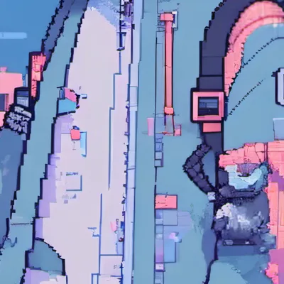 Chat with Pippy glitch - text or voice, Enjoy AI Chat Free & Safe