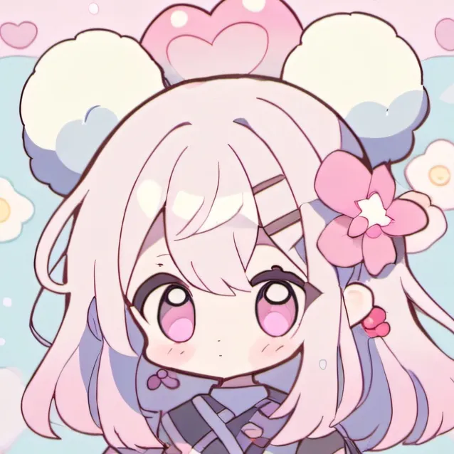 Chat with MHA - Erin - text or voice, Enjoy AI Chat Free & Safe