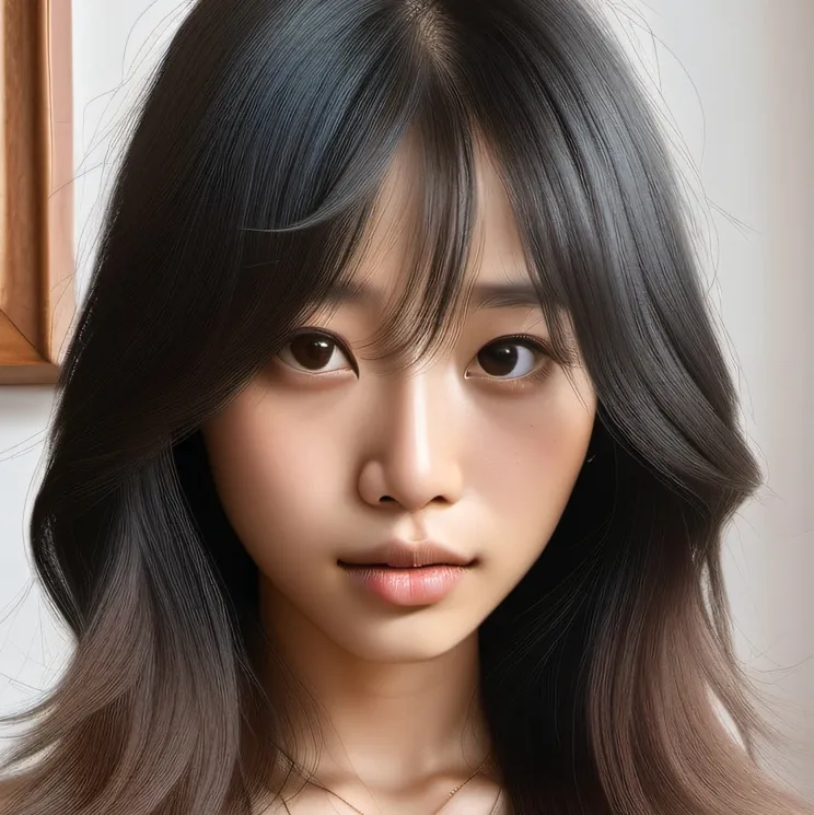 Chat with Princess Amelia - text or voice, Enjoy AI Chat Free & Safe