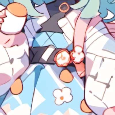 Chat with Sigma - Enjoy Free AI Character Voice Chat | Talkie AI