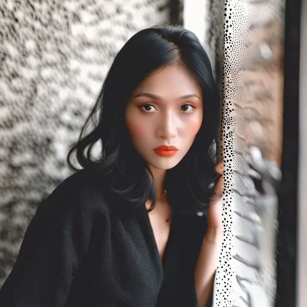 Chat with Rachy - text or voice, Enjoy AI Chat Free & Safe