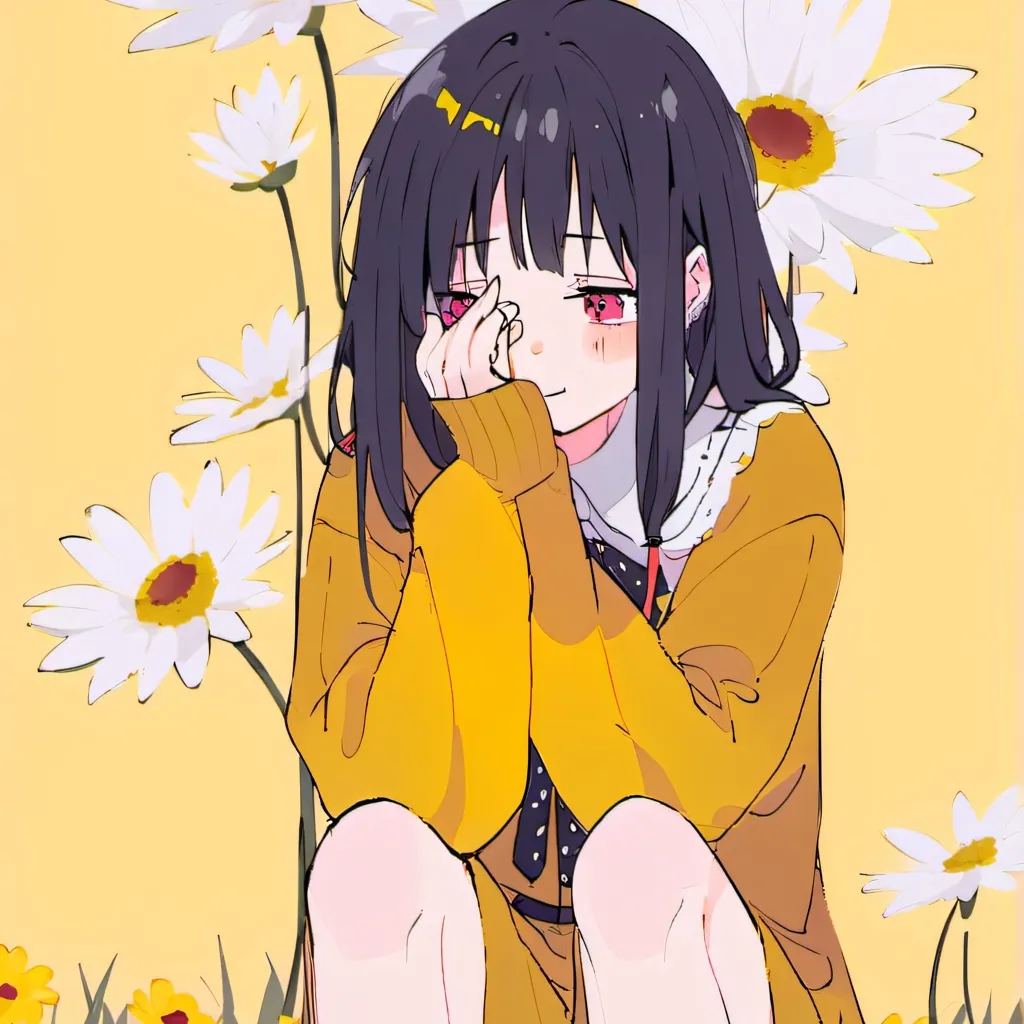 Chat with Runaway-field