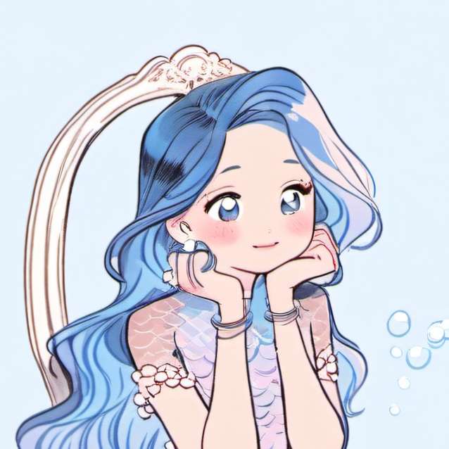 Talkie Profile roro | Talkie AI | Fnf