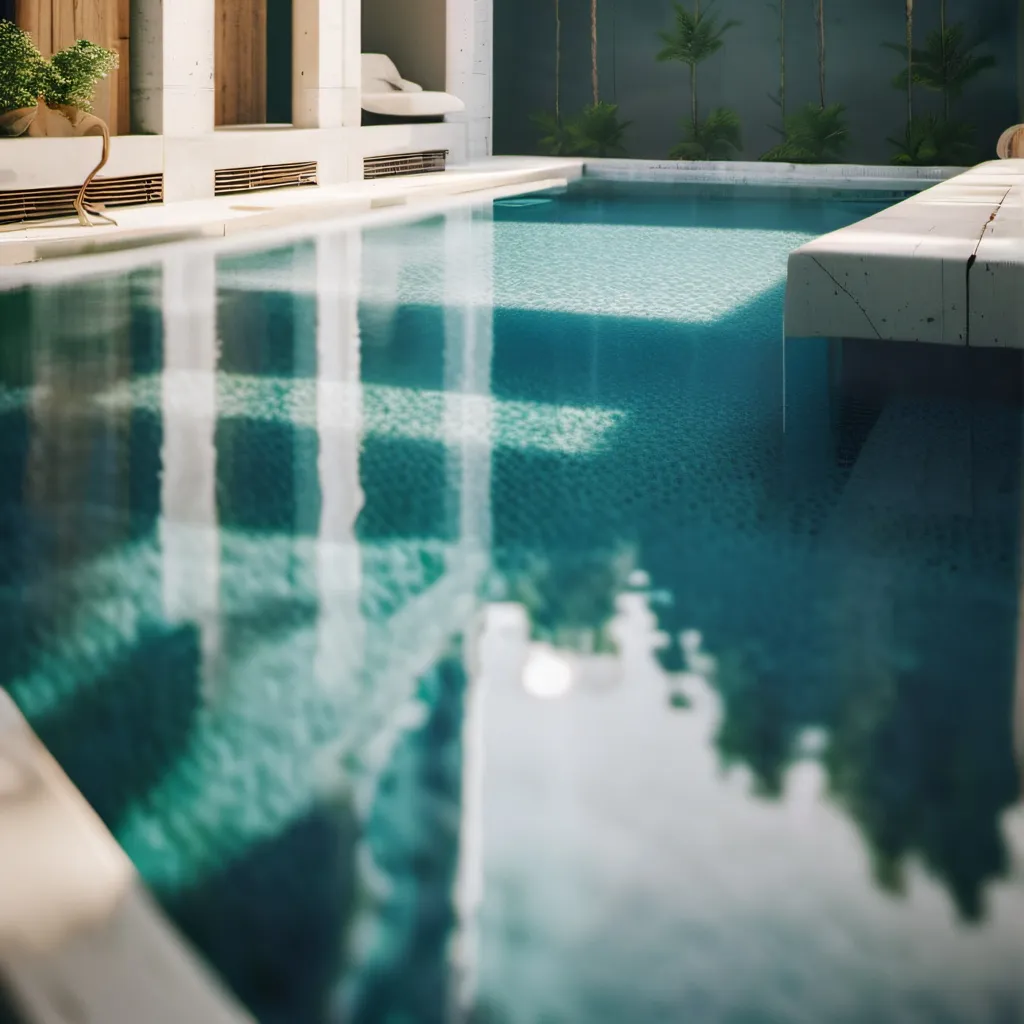 Chat with mha pool party - text or voice, Enjoy AI Chat Free & Safe