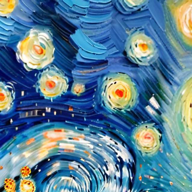 Talkie Profile Police - the rook | Talkie AI